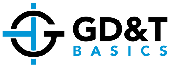 GD&T Resources – GD&T Basics